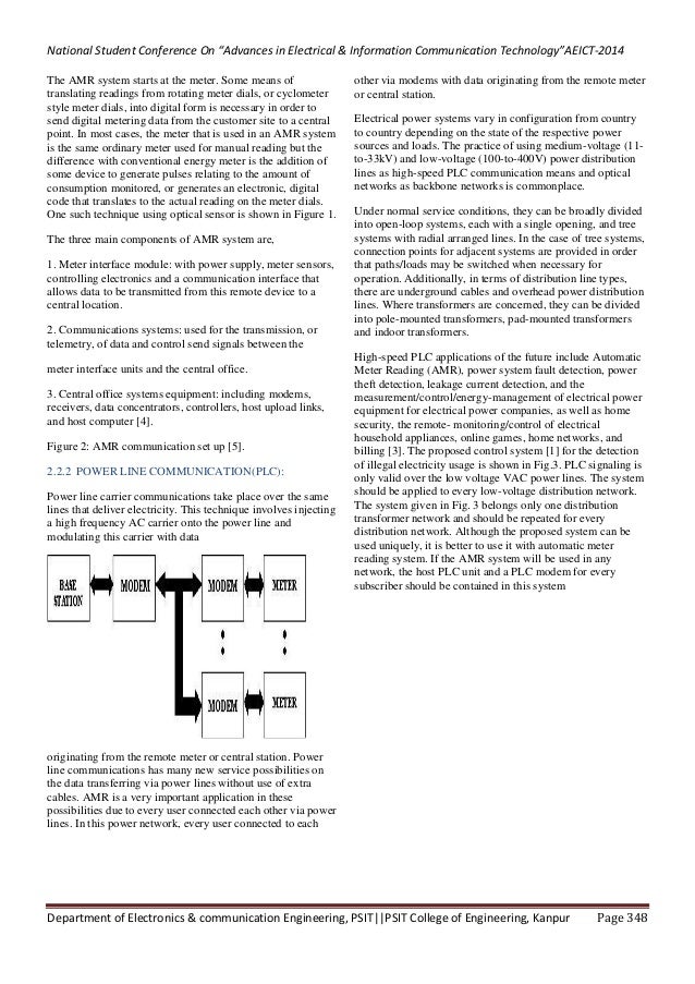 Electricalelectricsl power theft detection