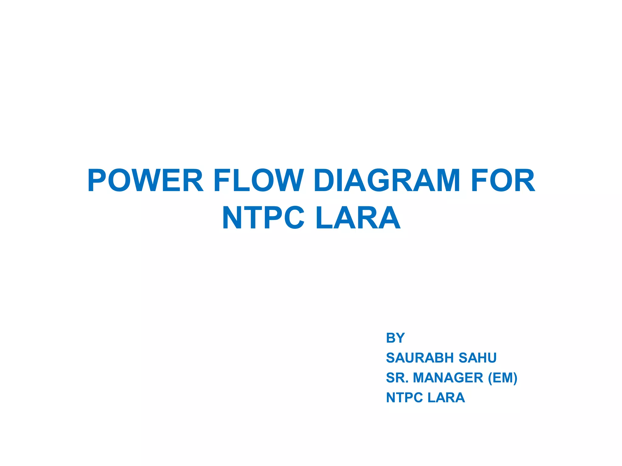 electrical.ppt