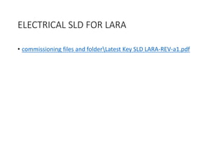 electrical.ppt | Home Appliances | Home & Garden