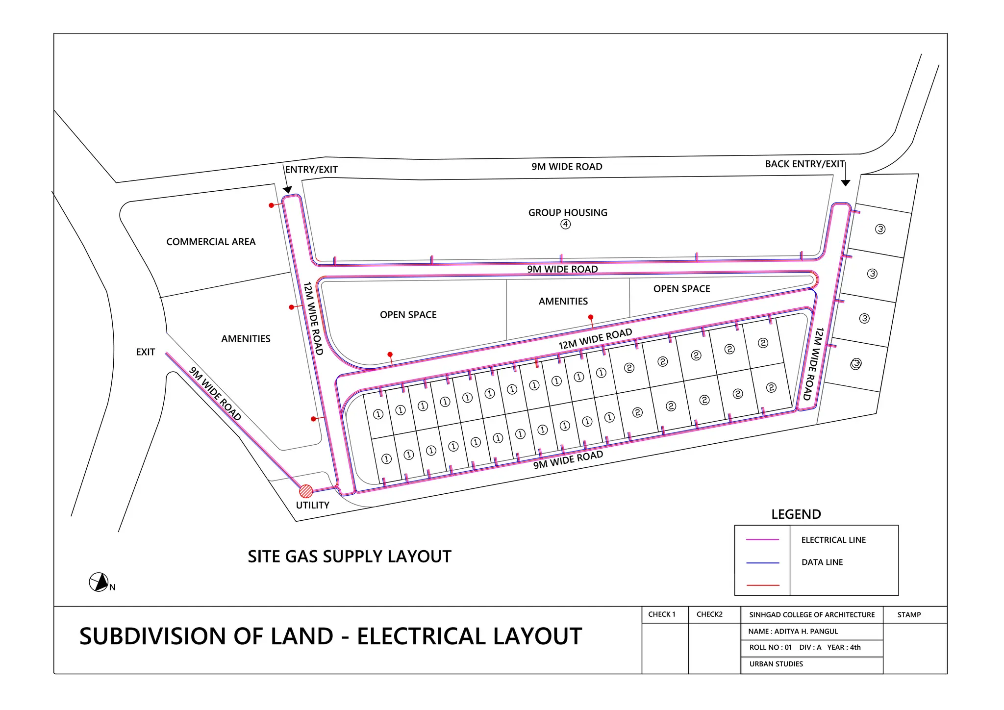 ELECTRICAL.pdf