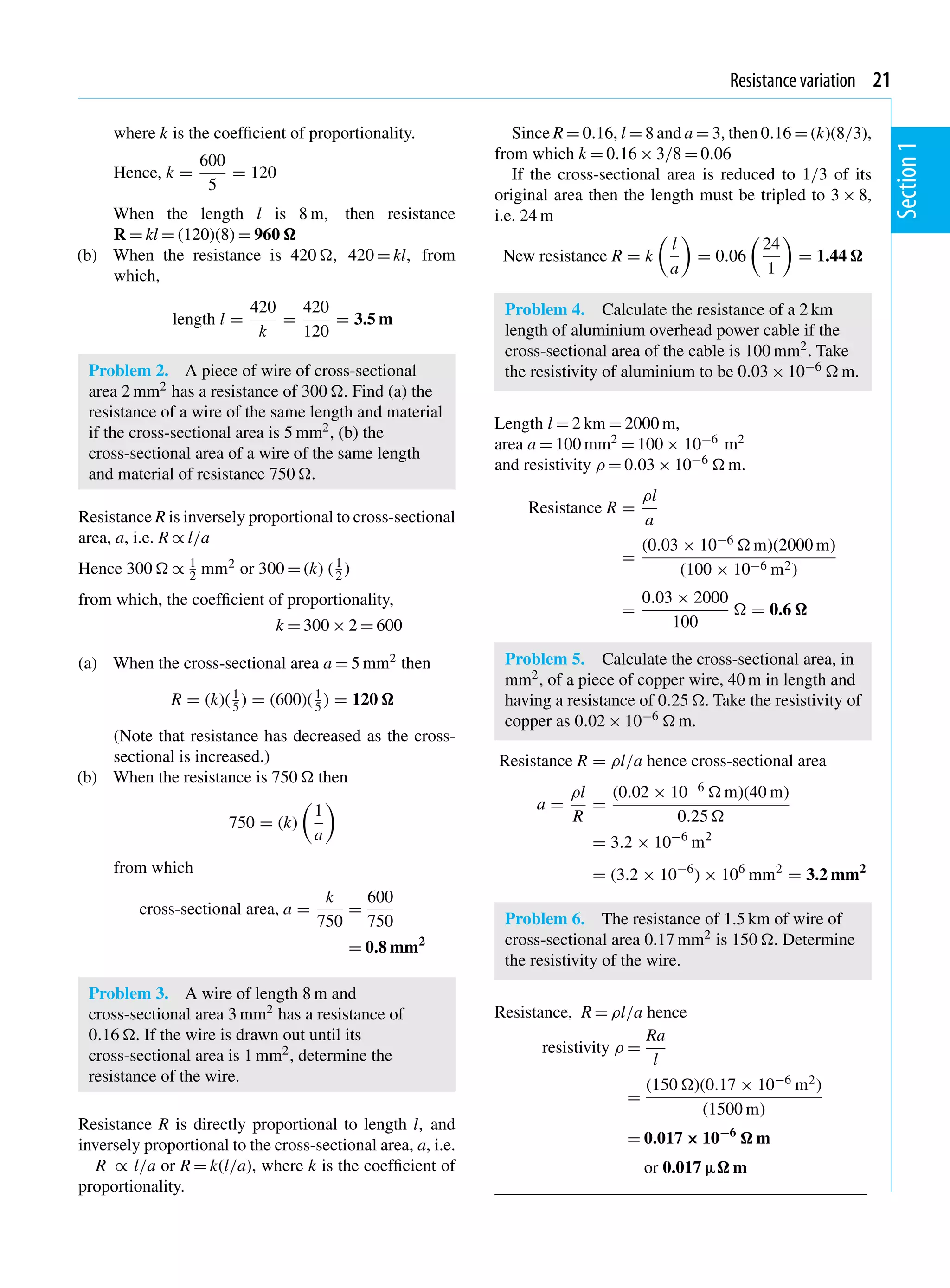 Electrical and-electronic-principles-and-technology-third-edition ...