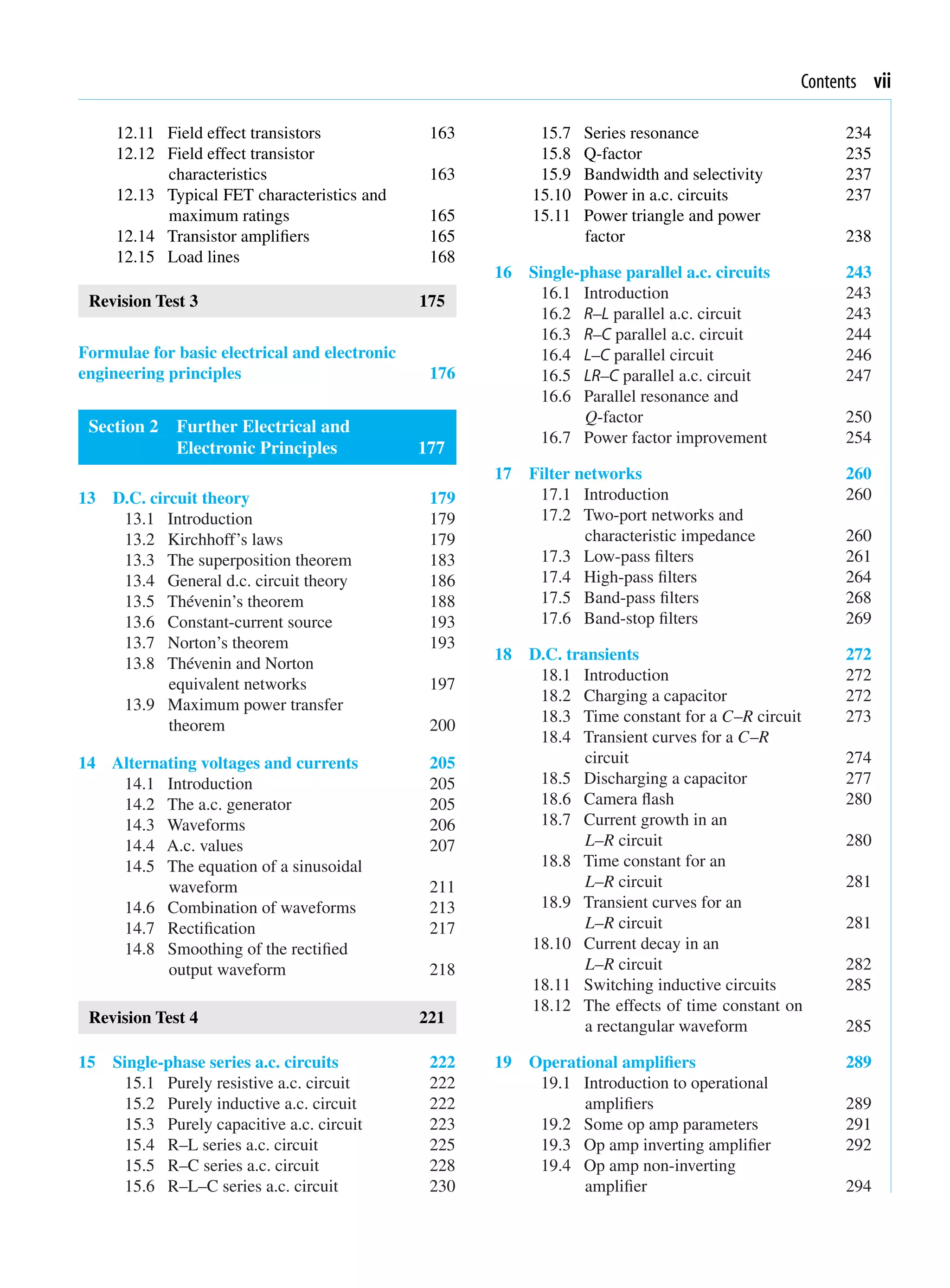 Electrical and-electronic-principles-and-technology-third-edition ...