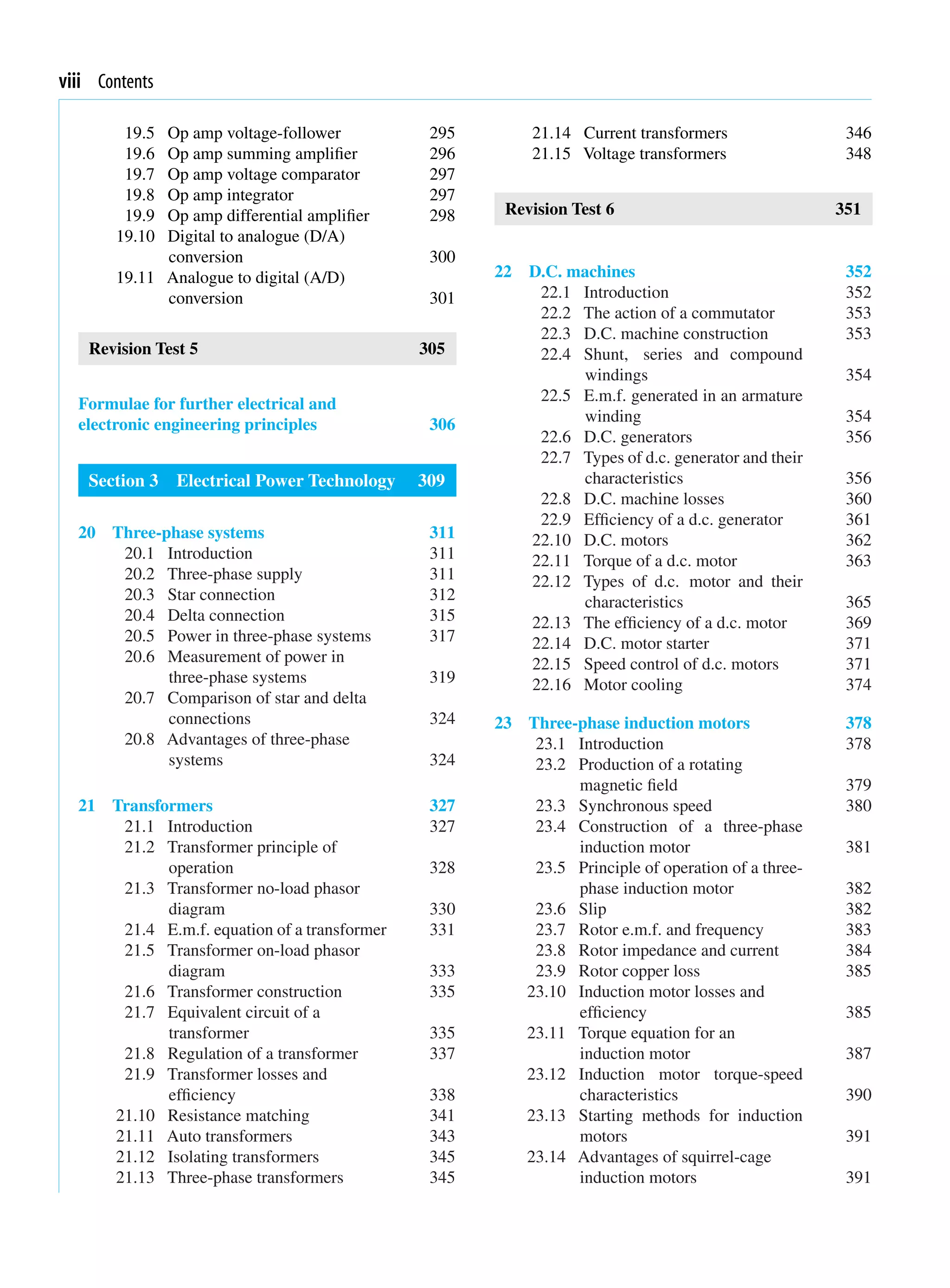 Electrical and-electronic-principles-and-technology-third-edition ...