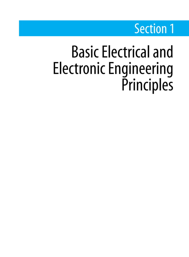 Electrical and-electronic-principles-and-technology-third-edition ...