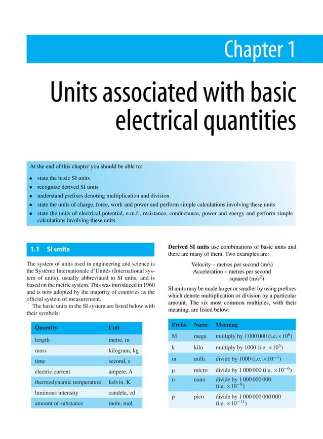 Electrical and-electronic-principles-and-technology-third-edition ...