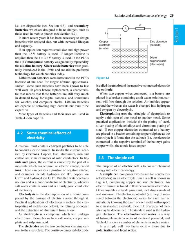 Electrical and-electronic-principles-and-technology-third-edition ...