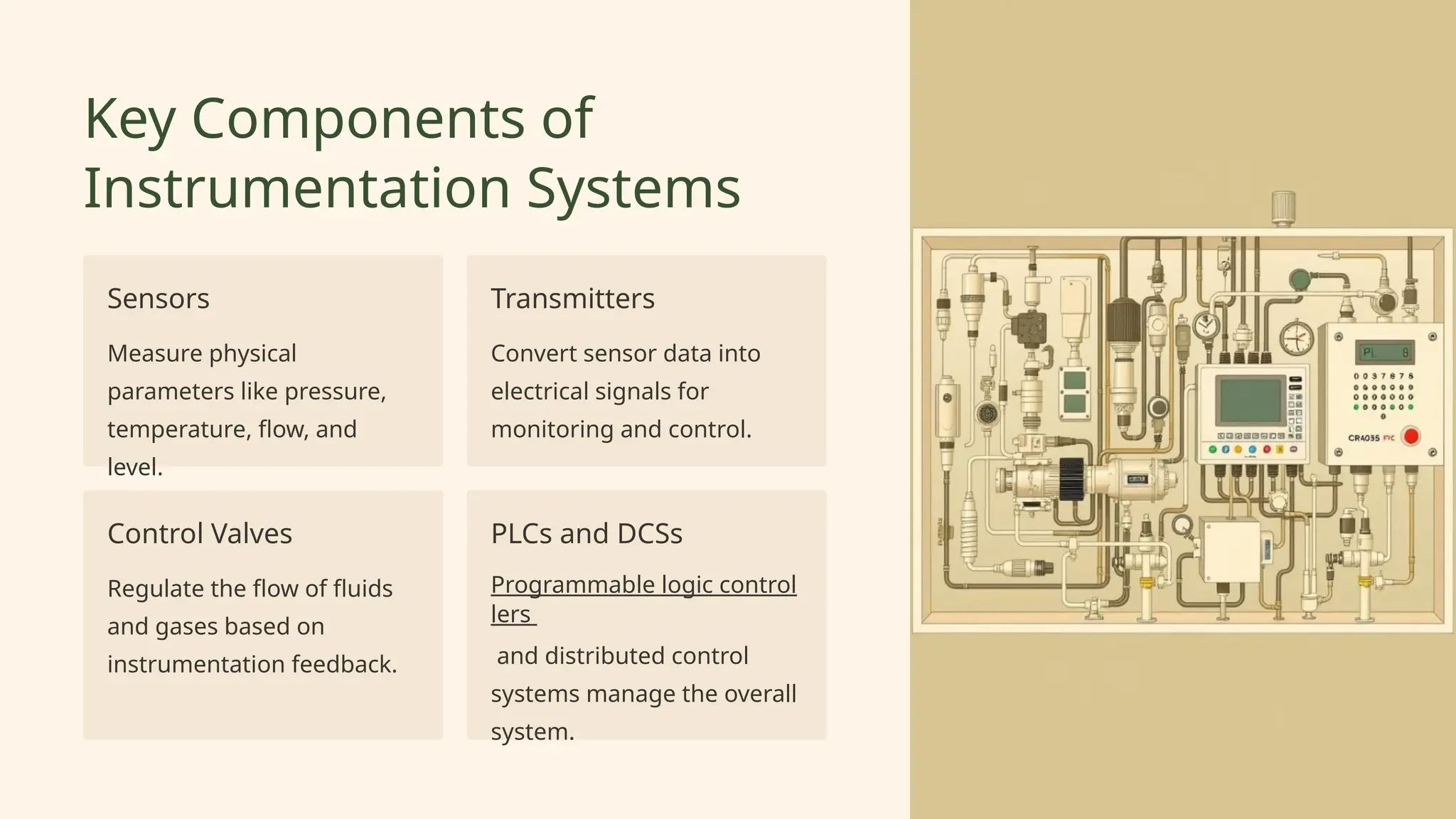 Electrical-and-Instrumentation-Modern-Industries.pptx