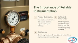 Electrical-and-Instrumentation-Modern-Industries.pptx