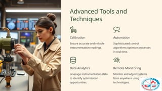 Electrical-and-Instrumentation-Modern-Industries.pptx