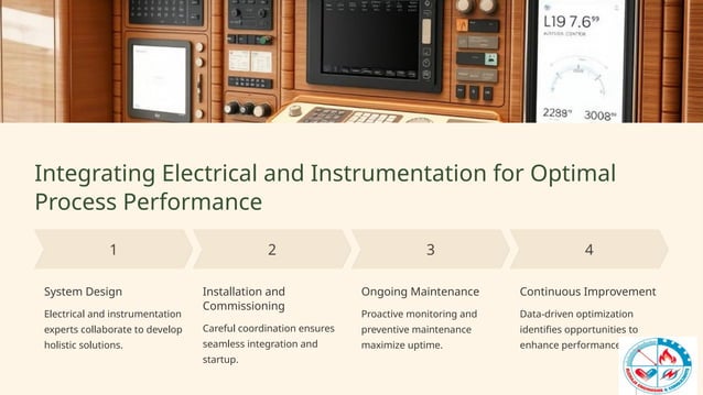 Electrical-and-Instrumentation-Modern-Industries.pptx
