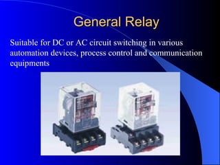 Electrical Basics | PPT