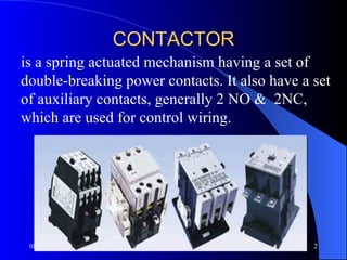 Electrical Basics | PPT