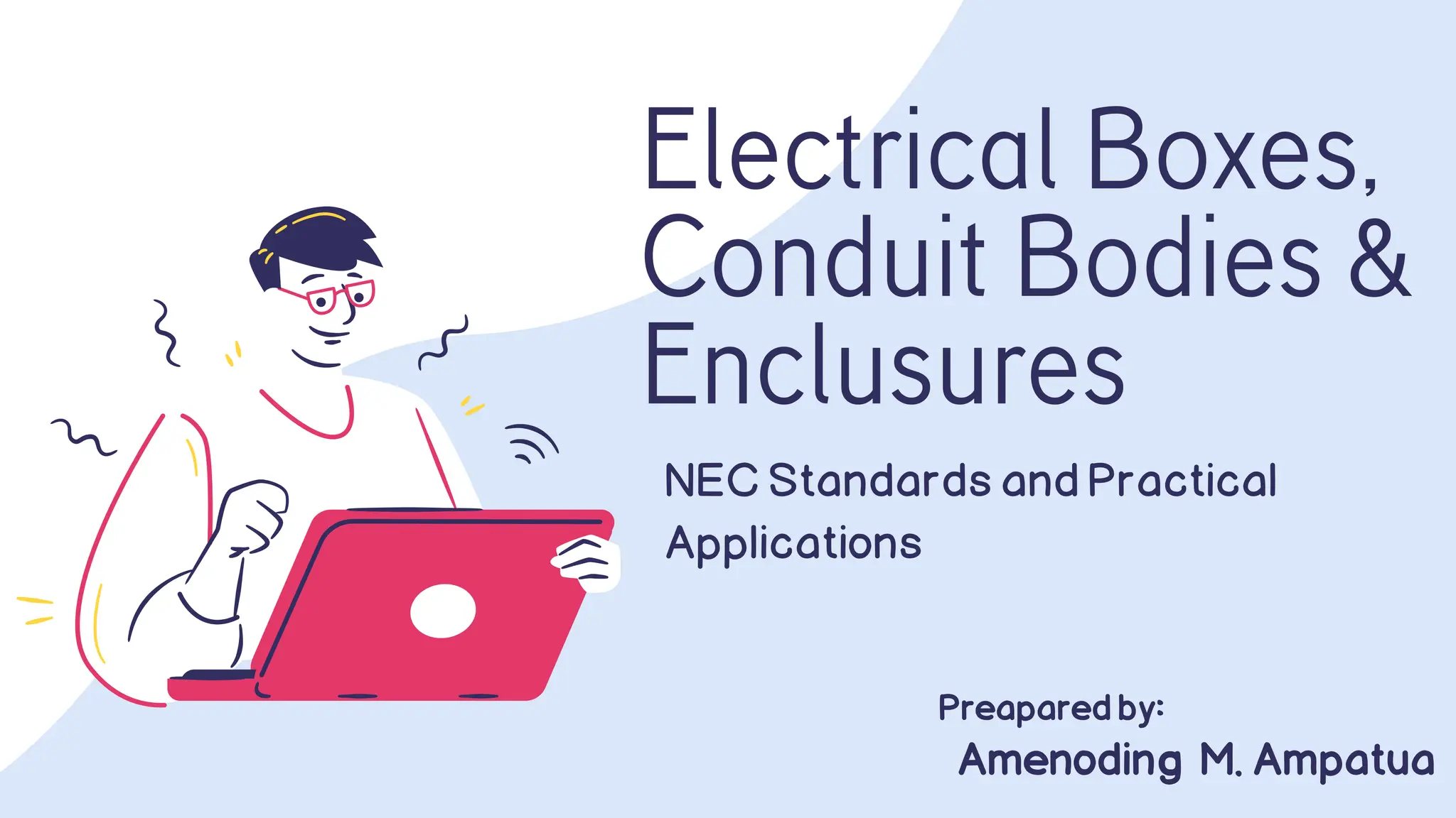 Electrical-Boxes-Conduit-Bodies-Enclusures.pdf