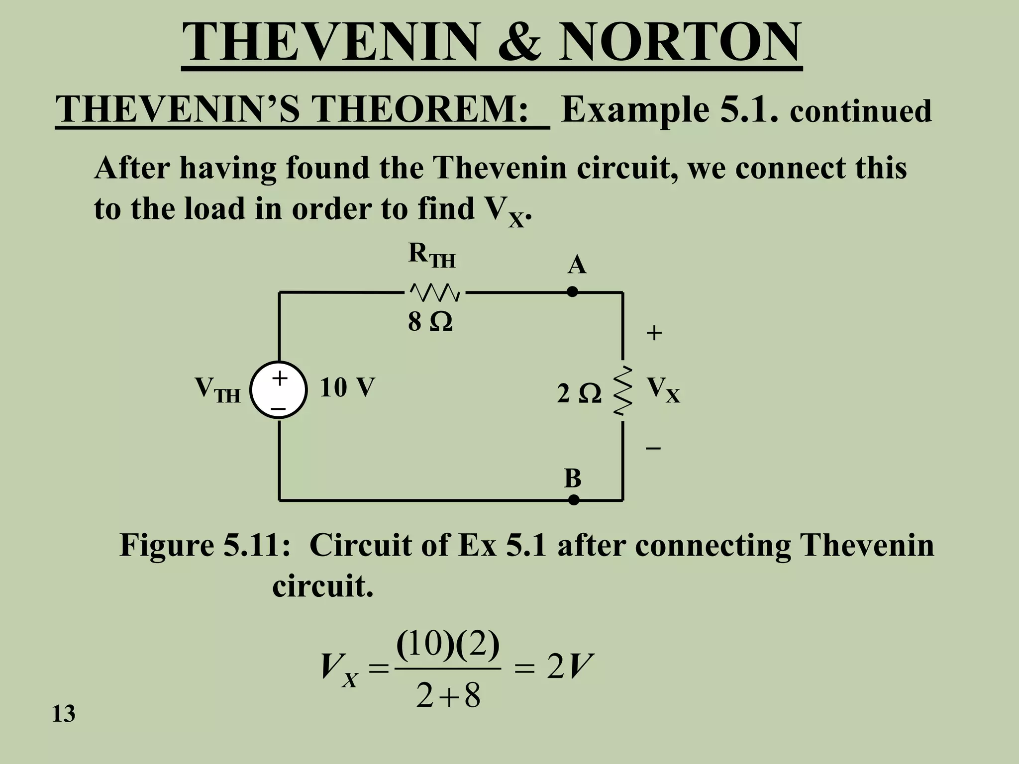 ELECTRICAL-CIRCUITS-T-VENU-GOPAL.ppt