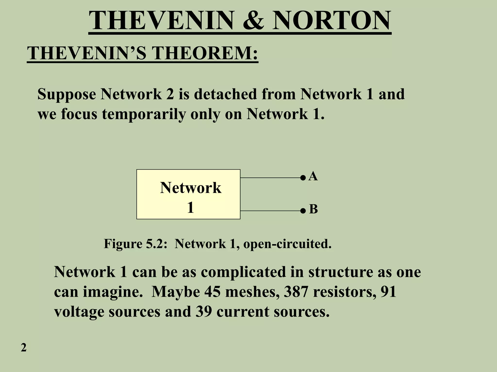 ELECTRICAL-CIRCUITS-T-VENU-GOPAL.ppt