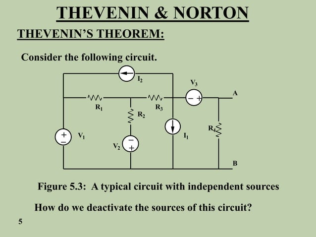 ELECTRICAL-CIRCUITS.ppt