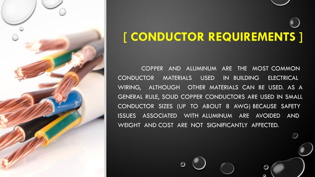 Electrical-Design-Principles for engineering pptx | PPTX | Home Appliances | Home & Garden