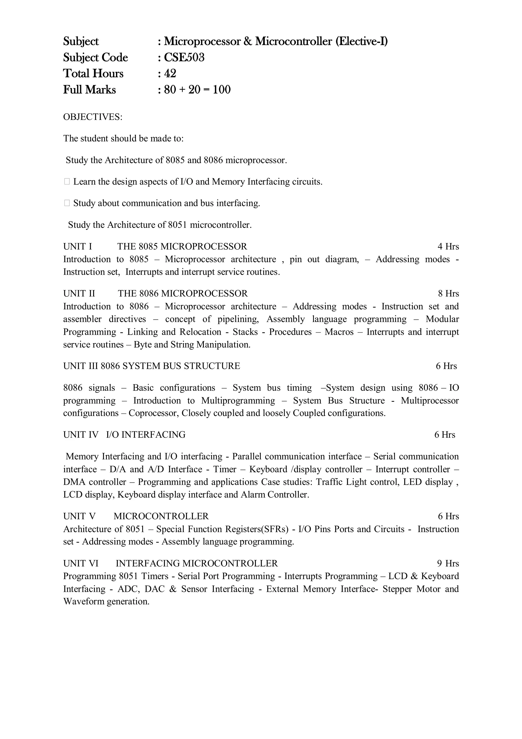 Electrical-Electronics-Engineering.pdf