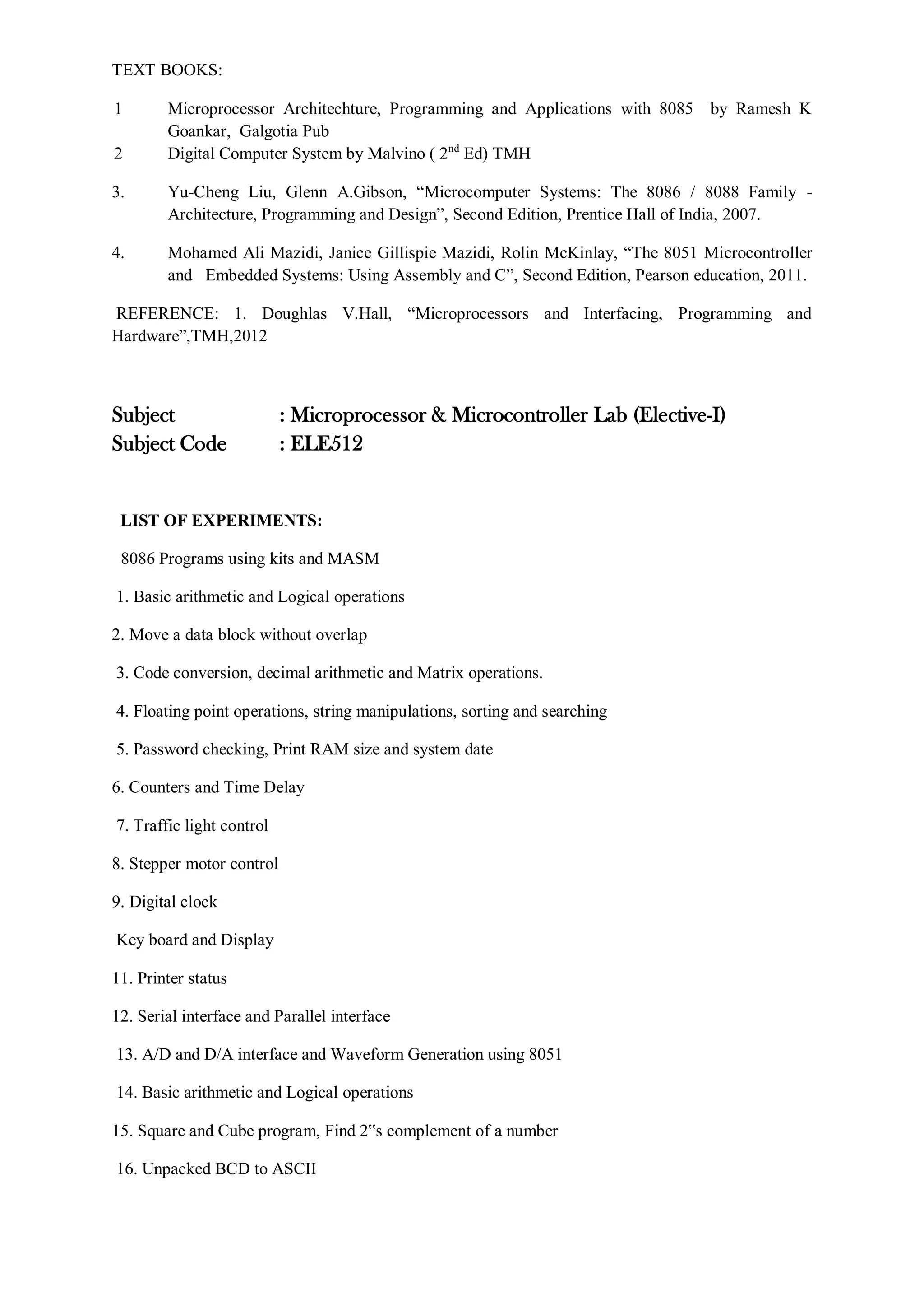 Electrical-Electronics-Engineering.pdf