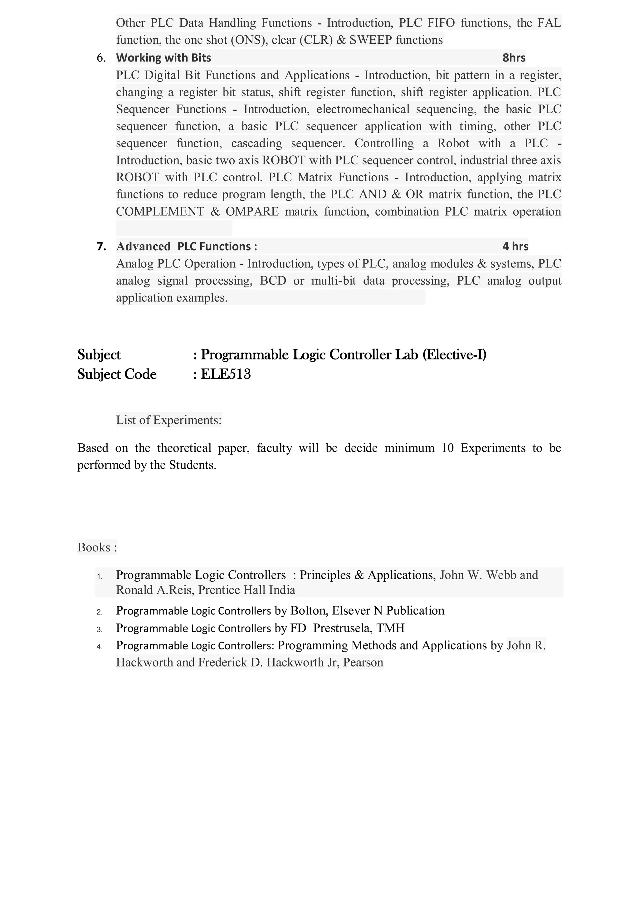 Electrical-Electronics-Engineering.pdf