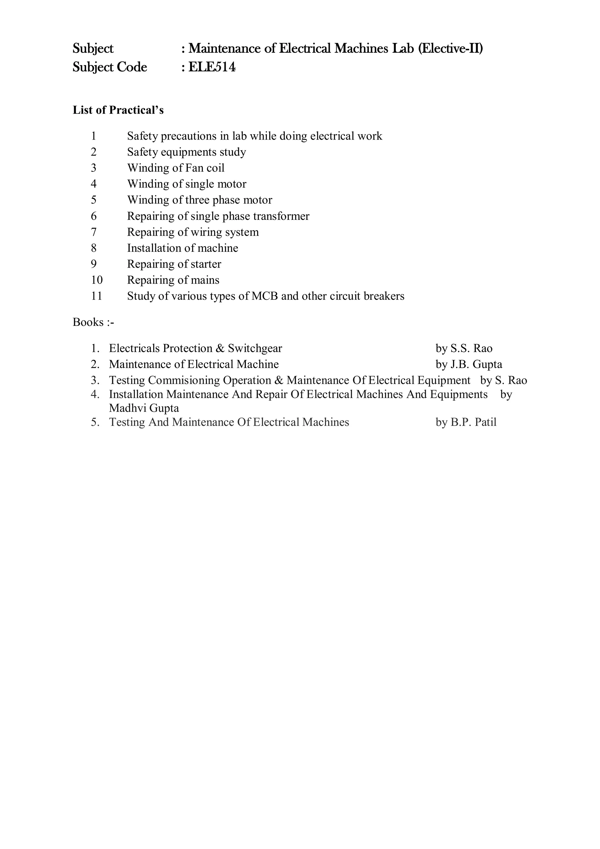 Electrical-Electronics-Engineering.pdf