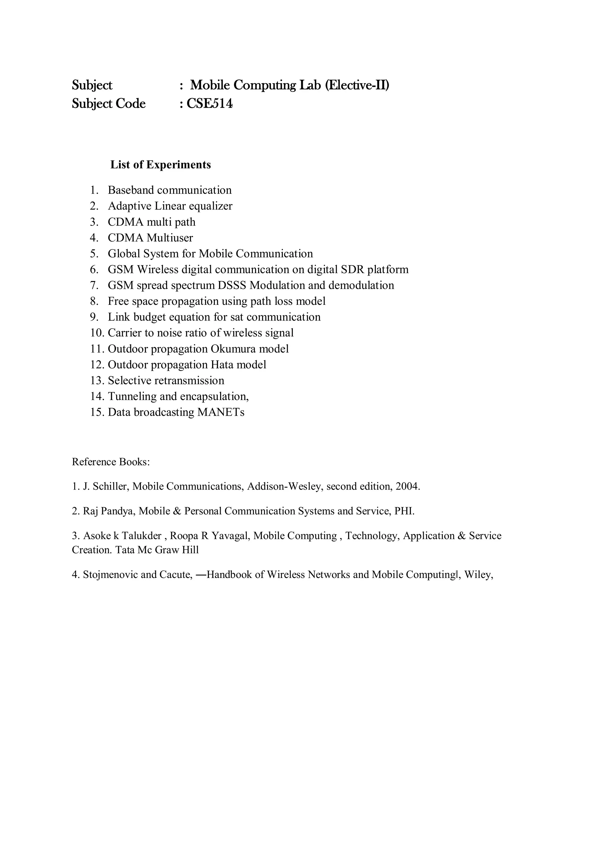 Electrical Electronics Engineering Pdf