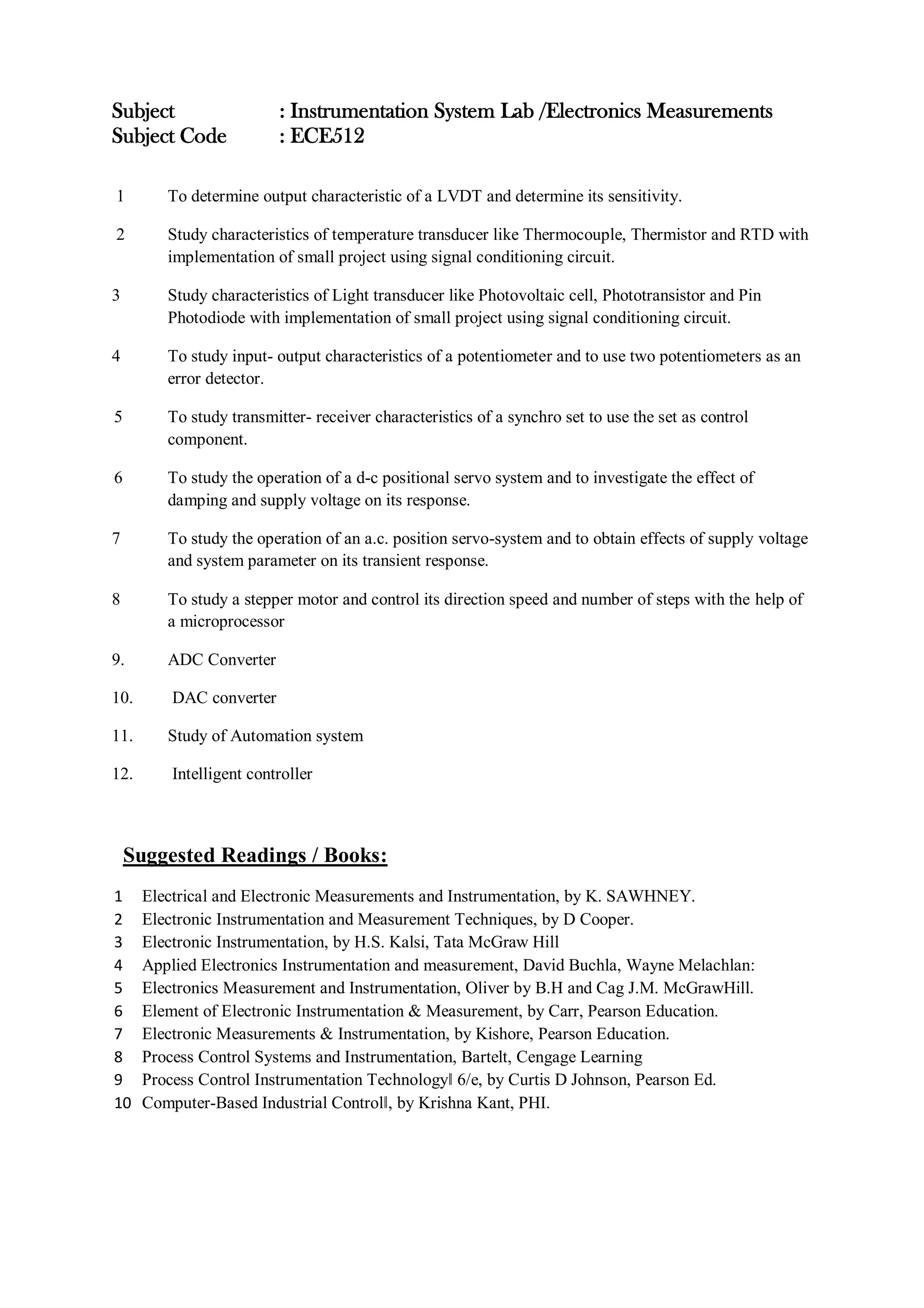 Electrical-Electronics-Engineering.pdf