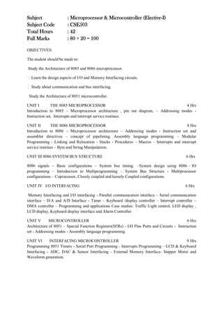 Electrical-Electronics-Engineering.pdf