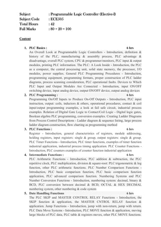 Electrical-Electronics-Engineering.pdf