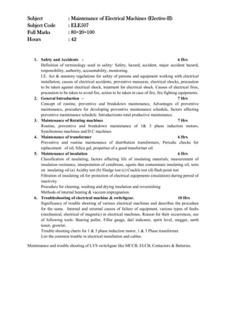 Electrical-Electronics-Engineering.pdf