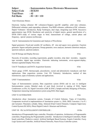 Electrical-Electronics-Engineering.pdf