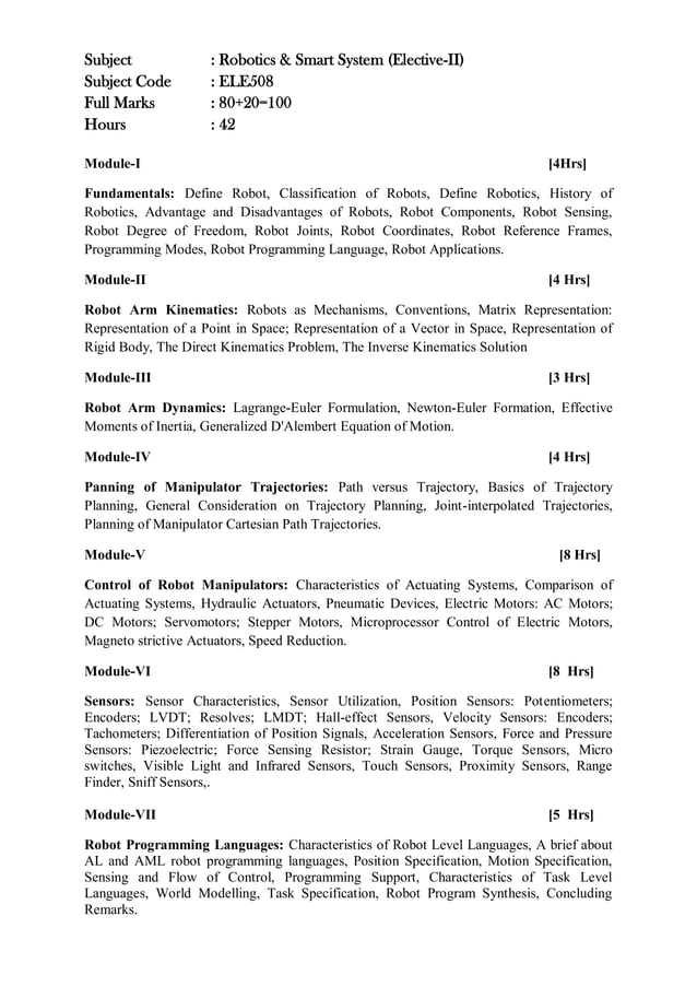 Electrical Electronics Engineering Pdf Educational Assessment Education