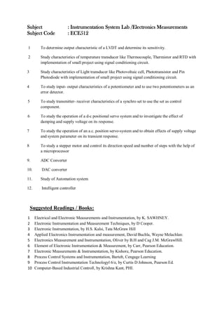 Electrical-Electronics-Engineering.pdf