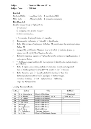 Electrical-Electronics-Engineering.pdf