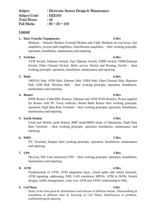 Electrical-Electronics-Engineering.pdf