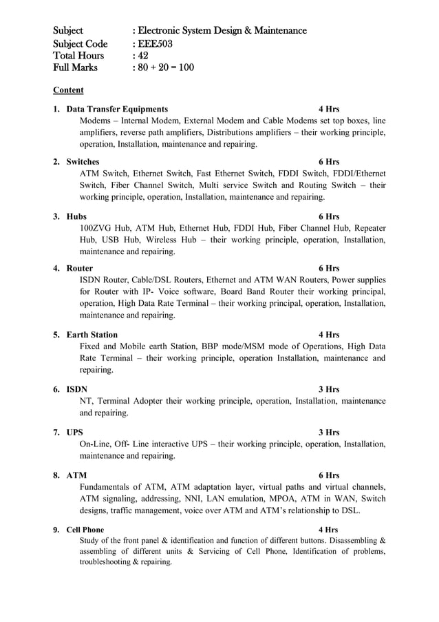 Electrical-Electronics-Engineering.pdf | Educational Assessment | Education