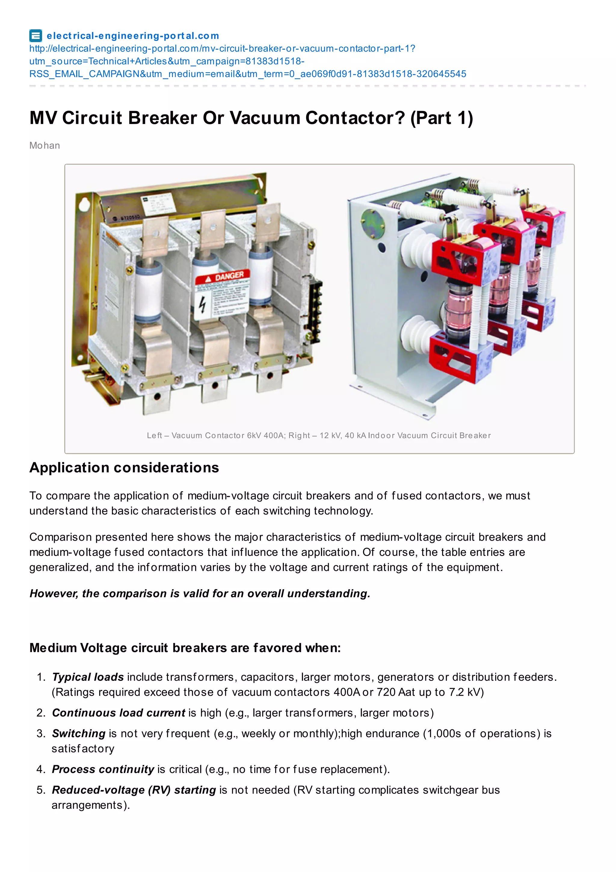 Electrical engineering-portal.com-mv circuit-breaker_or_vacuum ...
