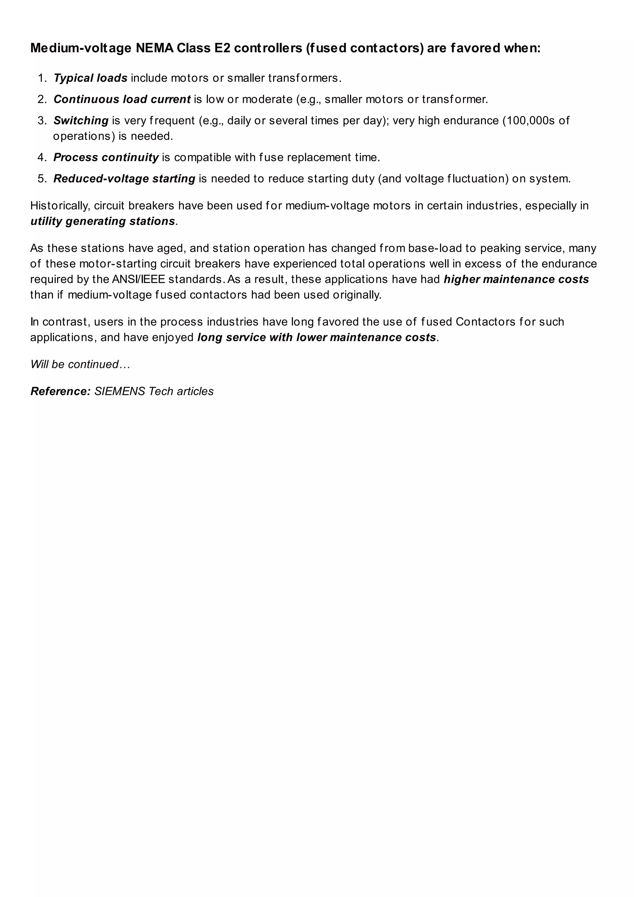 Electrical engineering-portal.com-mv circuit-breaker_or_vacuum ...