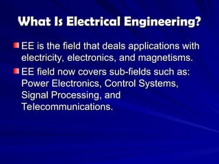 Electrical-Engineering-presentation1148.ppt