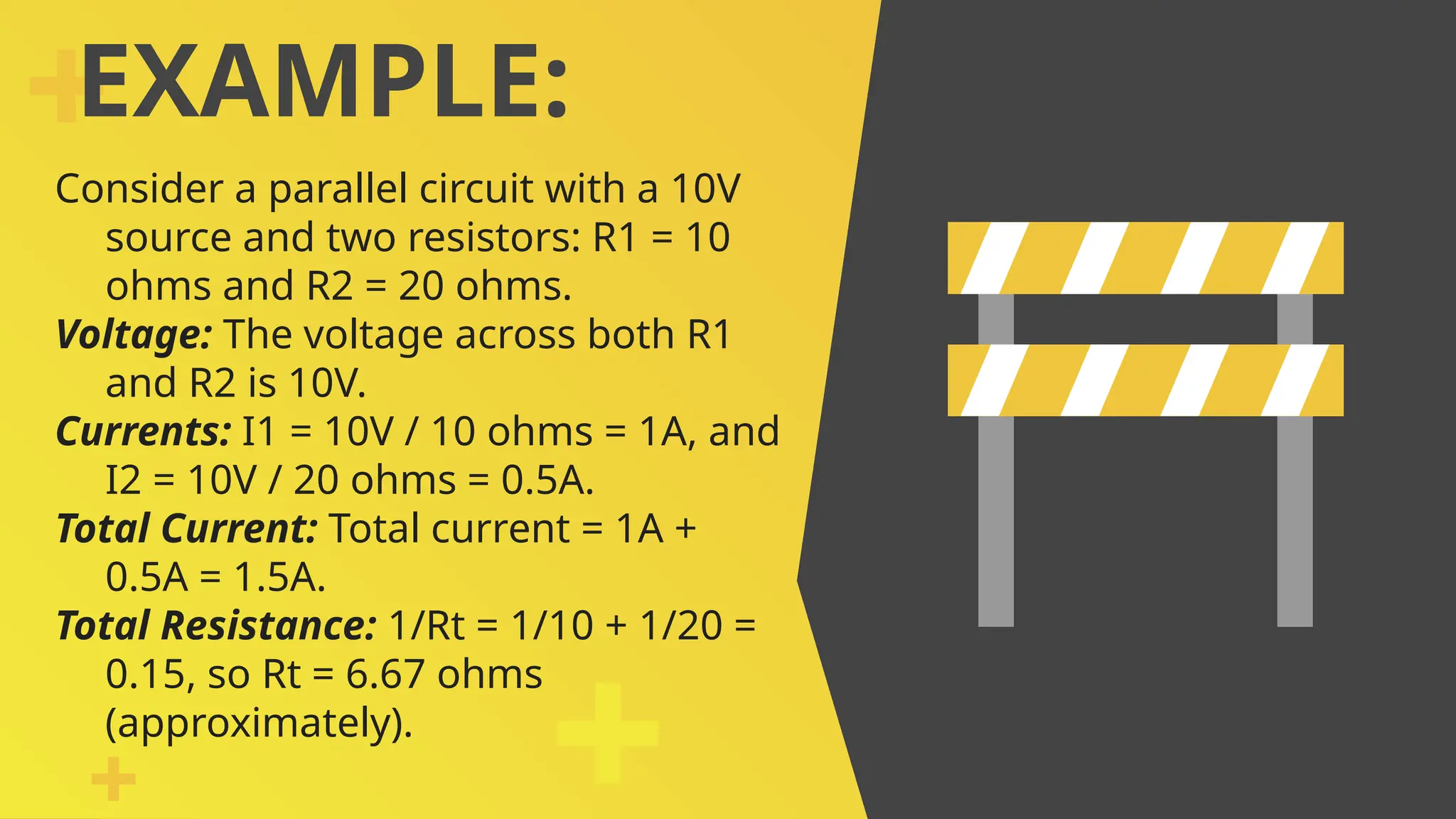 electrical-engineering sample reference.pptx