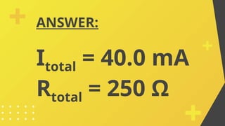 electrical-engineering sample reference.pptx