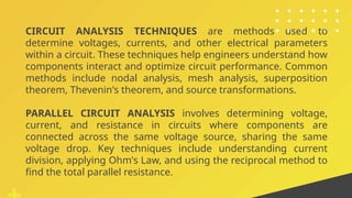 electrical-engineering sample reference.pptx