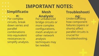 electrical-engineering sample reference.pptx