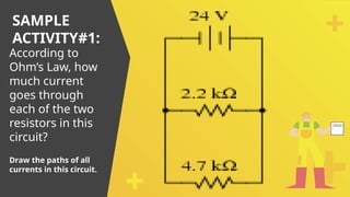 electrical-engineering sample reference.pptx