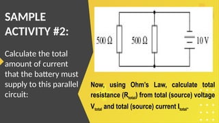 electrical-engineering sample reference.pptx