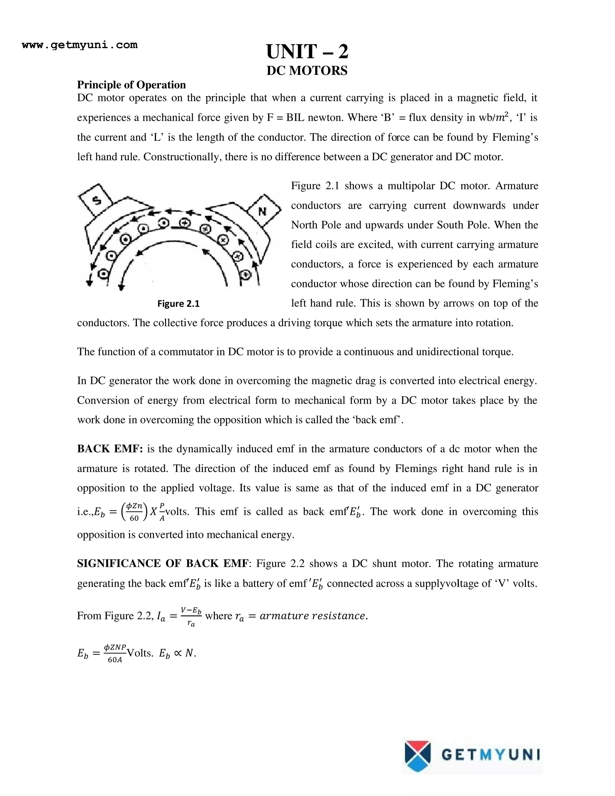 electrical-engineering_engineering_dc-machines-and-synchronous-machines ...