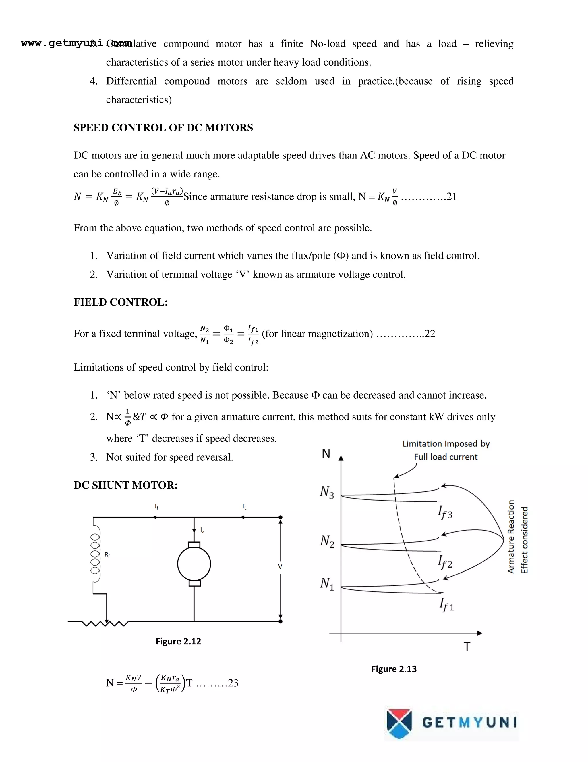 electrical-engineering_engineering_dc-machines-and-synchronous-machines ...