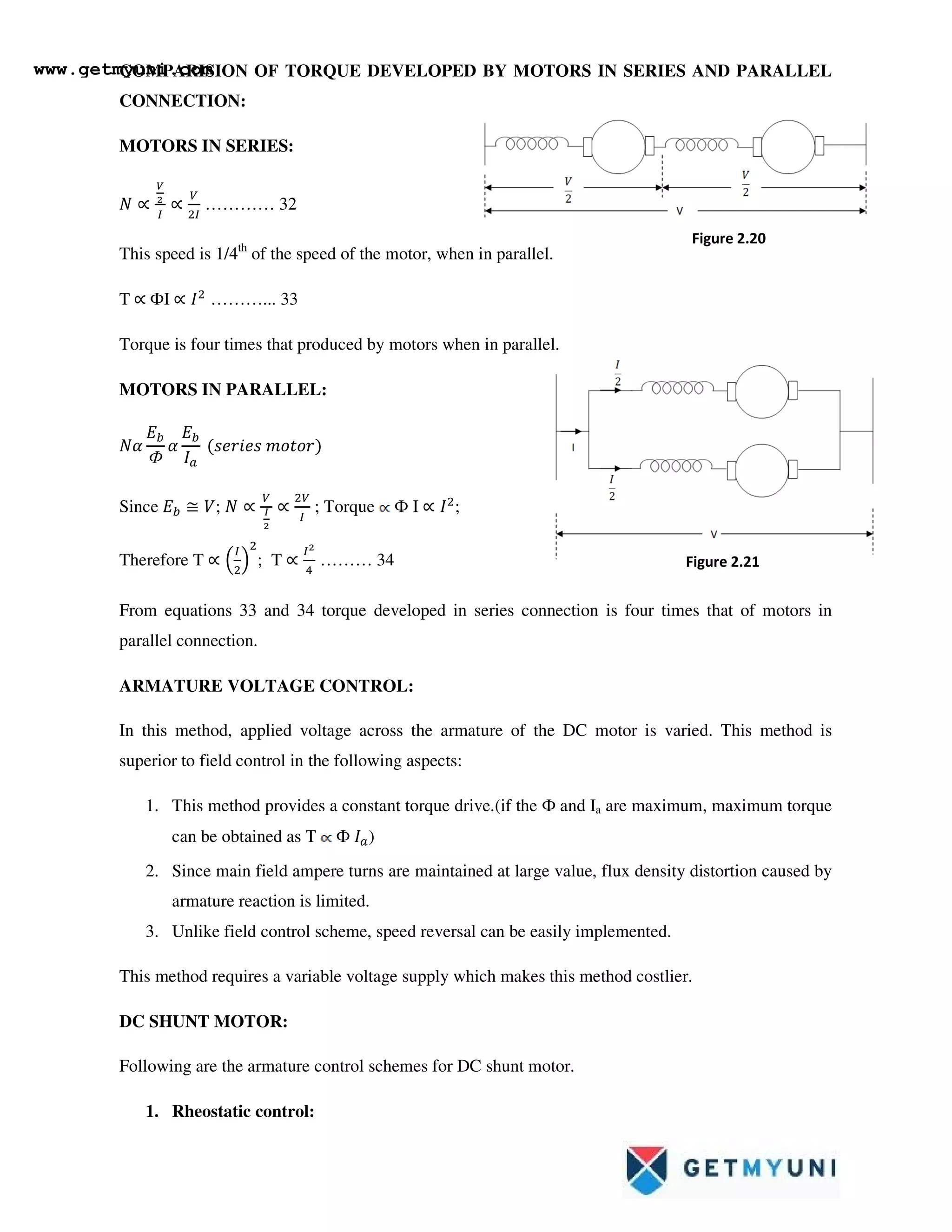 electrical-engineering_engineering_dc-machines-and-synchronous-machines ...
