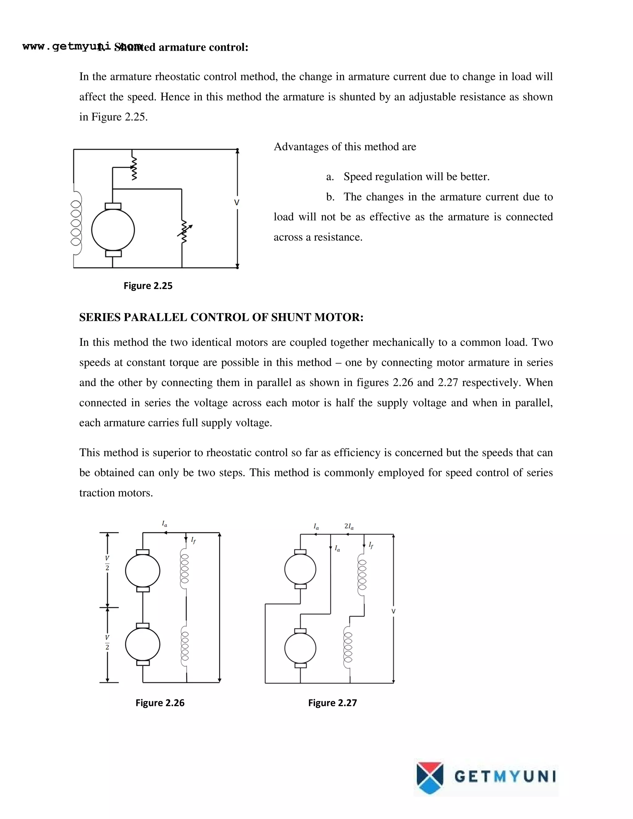 electrical-engineering_engineering_dc-machines-and-synchronous-machines ...