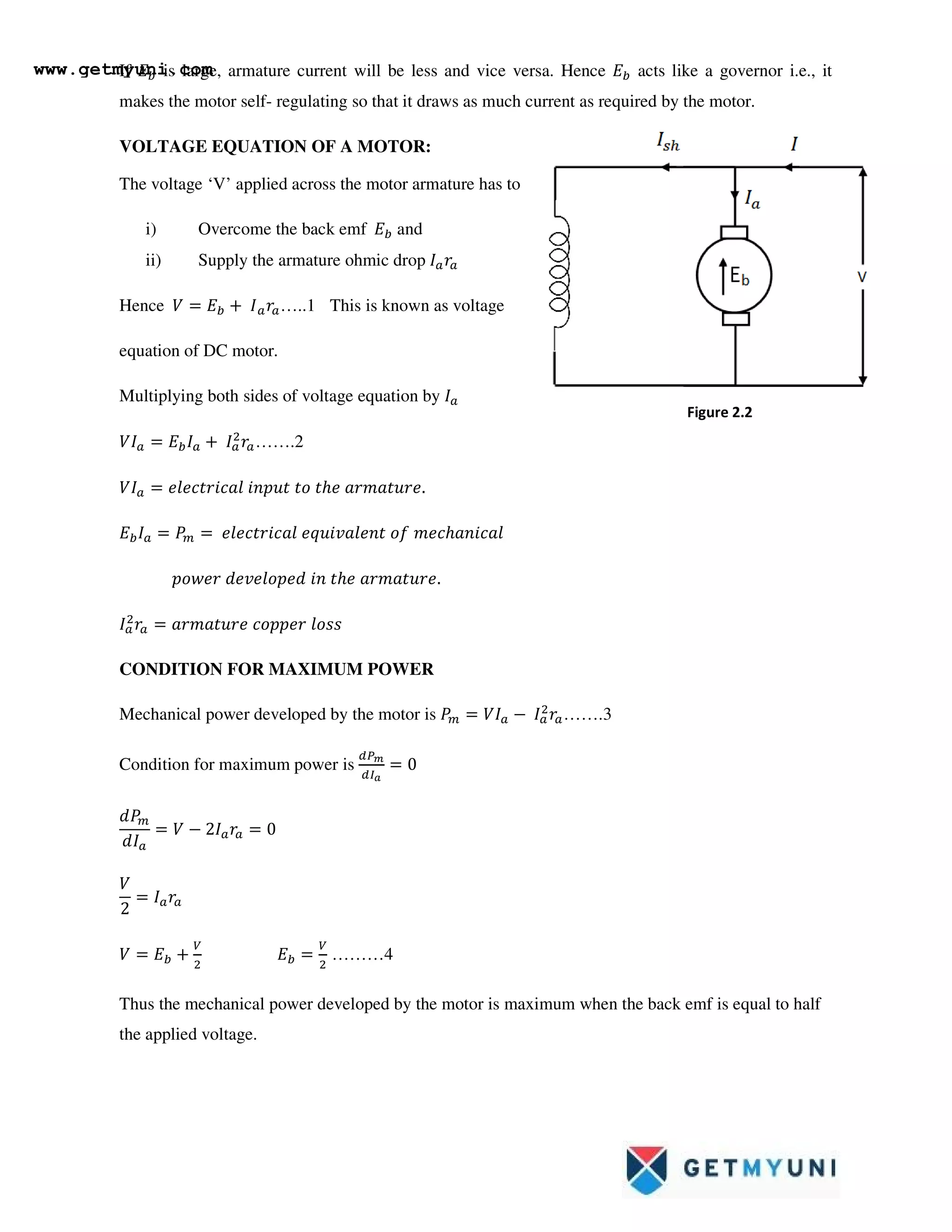 electrical-engineering_engineering_dc-machines-and-synchronous-machines ...